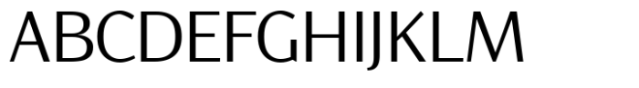 Ewa Regular Font | Download Commercial | WhatFontIs