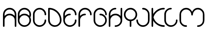 EXTRAORDINARY CRAFT free Font - What Font Is