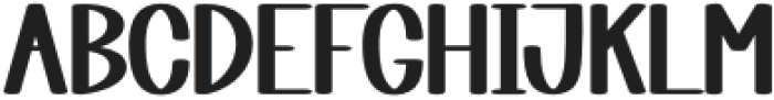 Fancy Comic Regular otf (400) Font | Download Commercial | WhatFontIs