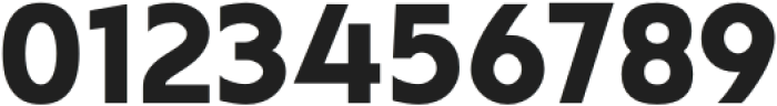 Farrow Bold Bold otf (700) Font | Download Commercial | WhatFontIs