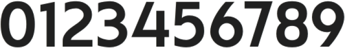 Farrow Medium Regular otf (500) Font | Download Commercial | WhatFontIs