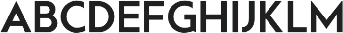 Farrow Medium Regular otf (500) Font | Download Commercial | WhatFontIs