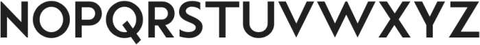 Farrow Medium Regular otf (500) Font | Download Commercial | WhatFontIs