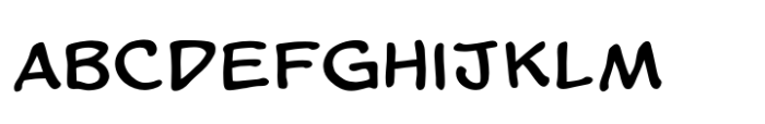 Famous Last Words BB Regular Font | Download Commercial | WhatFontIs