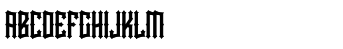 Fanatic Font | Download Commercial | WhatFontIs