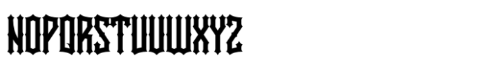 Fanatic Font | Download Commercial | WhatFontIs