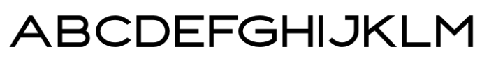 Fancy Semi Bold Font | Download Commercial | WhatFontIs
