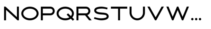 Fancy Semi Bold Font | Download Commercial | WhatFontIs