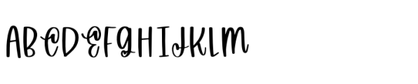 Fiasco Cursive Font Font | Download Commercial | WhatFontIs