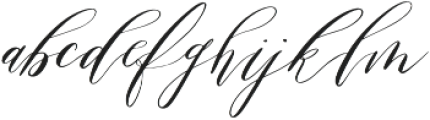 Flora Script Regular otf (400) Font - What Font Is Flora Script Regular otf (400) Font - What Font Is