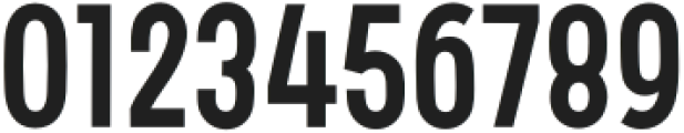 Fox Elliot otf (400) Font | Download Commercial | WhatFontIs