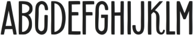 Fox Trick Regular ttf (400) Font - Sans-Serif Modern - What Font Is Fox Trick Regular ttf (400) Font - Sans-Serif Modern - What Font Is
