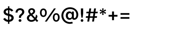 Forme Grotesque Arabic Pro SemiBold Font | Download Commercial | WhatFontIs