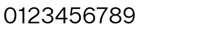 Forme Grotesque Variable Regular Font | Download Commercial | WhatFontIs