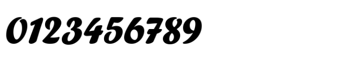 Forte Forward Regular Font | Download Commercial | WhatFontIs