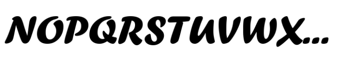 Forte Forward Regular Font | Download Commercial | WhatFontIs