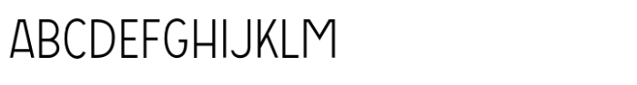 Fox Felix Line Font | Download Commercial | WhatFontIs