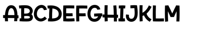 Fox Marilyn Regular Font | Download Commercial | WhatFontIs