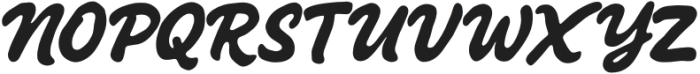 Fresco Vintage Script Regular otf (400) Font | Download Commercial ...