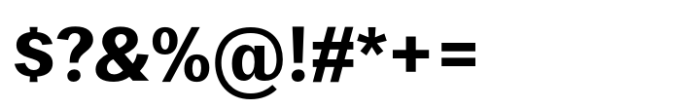 Frock Bold Font | Download Commercial | WhatFontIs