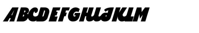 Ft Buck Script Font | Download Commercial | WhatFontIs