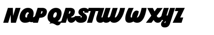 Ft Buck Script Font | Download Commercial | WhatFontIs