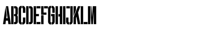 Ft feliux Zx Font | Download Commercial | WhatFontIs