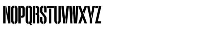 Ft feliux Zx Font | Download Commercial | WhatFontIs