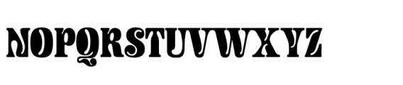Funky Fable Font | Download Commercial | WhatFontIs