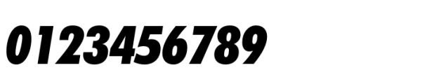 Futura BT Condensed Extra Black Italic Font - Sans-Serif Mod - What Font Is Futura BT Condensed Extra Black Italic Font - Sans-Serif Mod - What Font Is