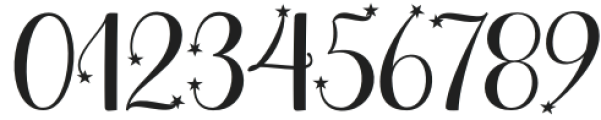Galitha Script Regular otf (400) Font - Script Decorative - What Font Is Galitha Script Regular otf (400) Font - Script Decorative - What Font Is