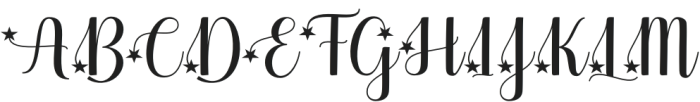 Galitha Script Regular otf (400) Font - Script Decorative - What Font Is Galitha Script Regular otf (400) Font - Script Decorative - What Font Is