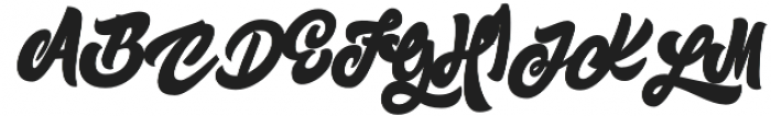 Gazillions Script Font otf (400) Font - What Font Is