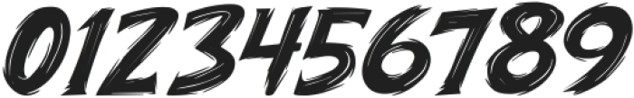 GF Botleg otf (400) Font | Download Commercial | WhatFontIs