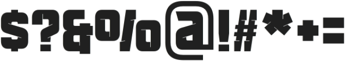 Ghore Regular otf (400) Font | Download Commercial | WhatFontIs