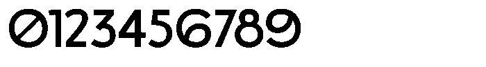 Girtyne Semi Bold Font | Download Commercial | WhatFontIs