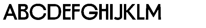 Girtyne Semi Bold Font | Download Commercial | WhatFontIs