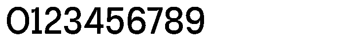Glatify Regular Font | Download Commercial | WhatFontIs