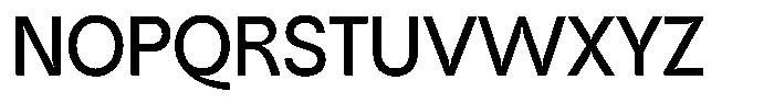 Glatify Regular Font | Download Commercial | WhatFontIs