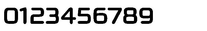 Globet Caps Bold Font | Download Commercial | WhatFontIs