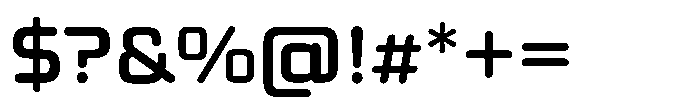 Globet Caps Bold Font | Download Commercial | WhatFontIs