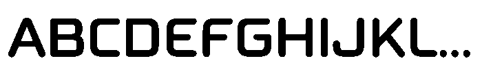 Globet Caps Bold Font | Download Commercial | WhatFontIs
