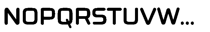 Globet Caps Bold Font | Download Commercial | WhatFontIs