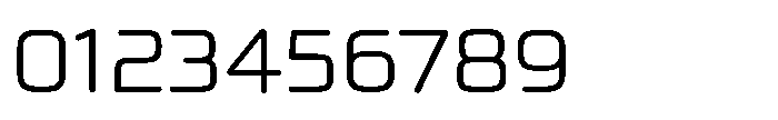 Globet Caps Regular Font | Download Commercial | WhatFontIs