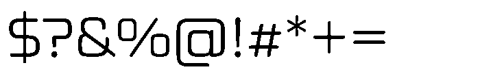 Globet Caps Regular Font | Download Commercial | WhatFontIs