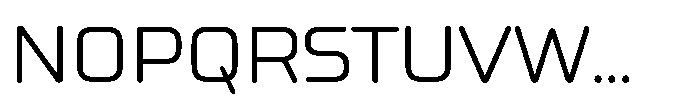 Globet Caps Regular Font | Download Commercial | WhatFontIs