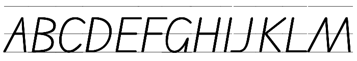 Edu AU VIC WA NT Guides Regular Font | Download Free for commercial use ...