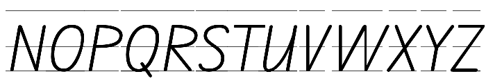 Edu AU VIC WA NT Guides Regular Font | Download Free for commercial use ...
