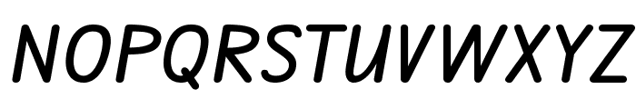 Edu AU VIC WA NT Pre 600 Font | Download Free for commercial use ...
