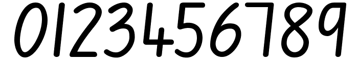 Edu NSW ACT Hand Pre 500 Font | Download Free for commercial use ...